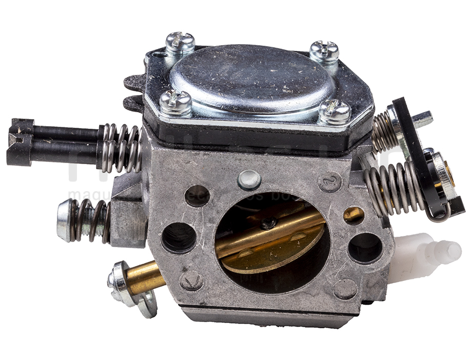 Husqvarna 359 carburetor store